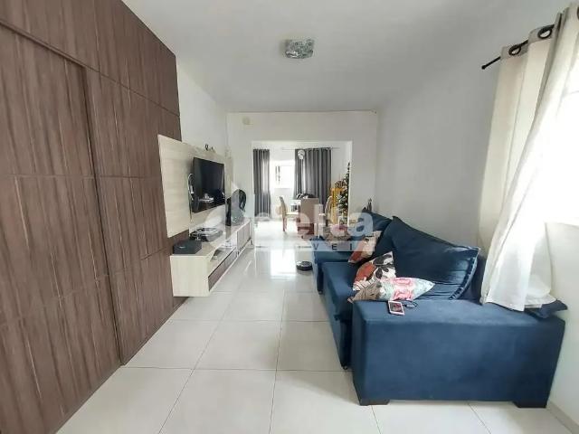 Casa / Sobrado para Venda em Uberlândia/MG Custódio Pereira 7 Quartos