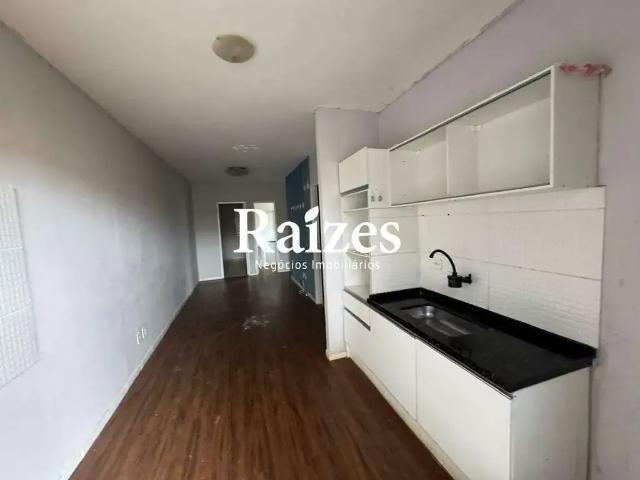 Casa / Sobrado para Venda em Uberlândia/MG Aclimação 3 Quartos