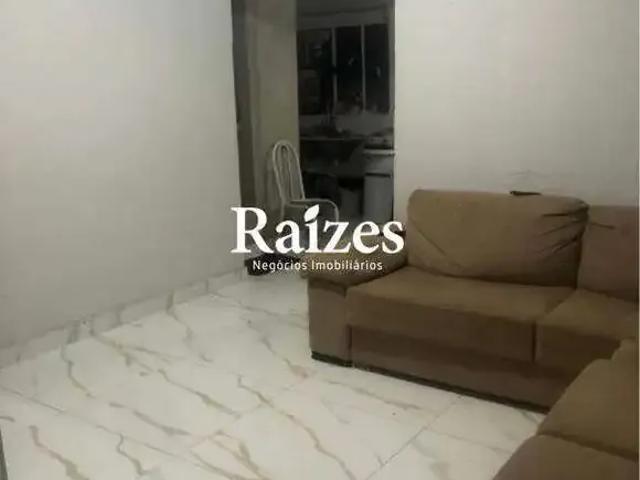 Casa / Sobrado para Venda em Uberlândia/MG Aclimação 3 Quartos