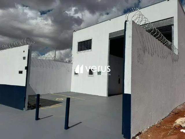 Casa / Sobrado para Venda em Uberlândia/MG Aclimação