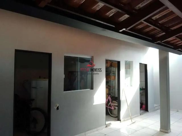 Casa / Sobrado para Venda em Uberlândia/MG Alto Umuarama 5 Quartos