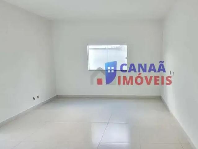 Casa / Sobrado para Venda em Uberlândia/MG Alto Umuarama 2 Quartos