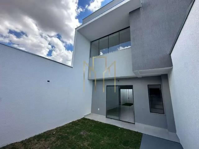 Casa / Sobrado para Venda em Uberlândia/MG Alto Umuarama 2 Quartos