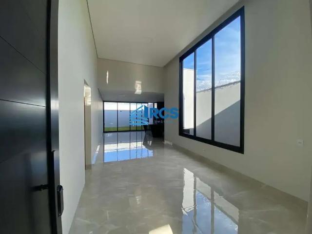 Casa / Sobrado para Venda em Uberlândia/MG Alto Umuarama 3 Quartos