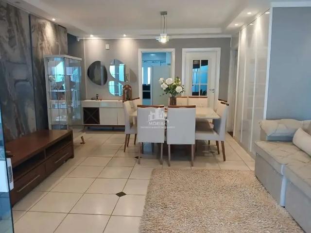 Casa / Sobrado para Venda em Uberlândia/MG Alto Umuarama 3 Quartos