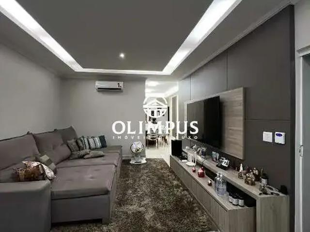 Casa / Sobrado para Venda em Uberlândia/MG Alto Umuarama 3 Quartos