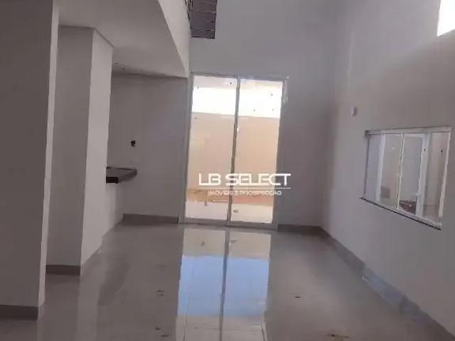 Casa / Sobrado para Venda em Uberlândia/MG Alto Umuarama 3 Quartos