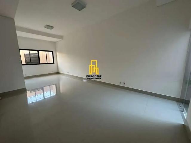 Casa / Sobrado para Venda em Uberlândia/MG Alto Umuarama 3 Quartos