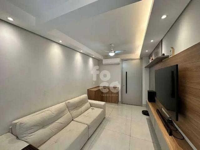 Casa / Sobrado para Venda em Uberlândia/MG Alto Umuarama 3 Quartos
