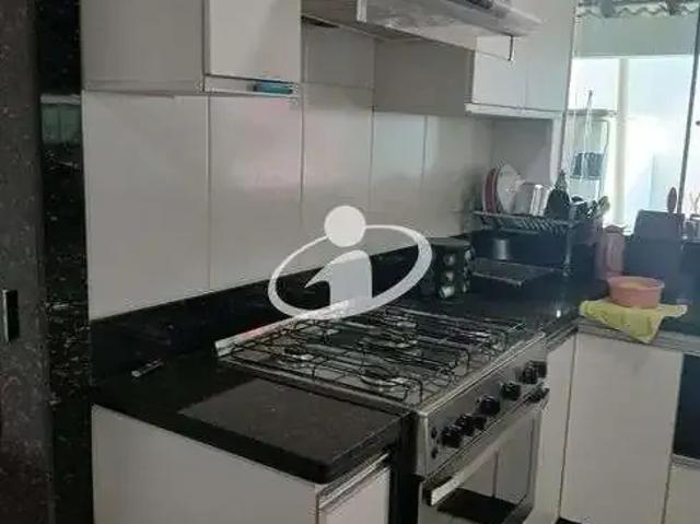 Casa / Sobrado para Venda em Uberlândia/MG Alto Umuarama 3 Quartos