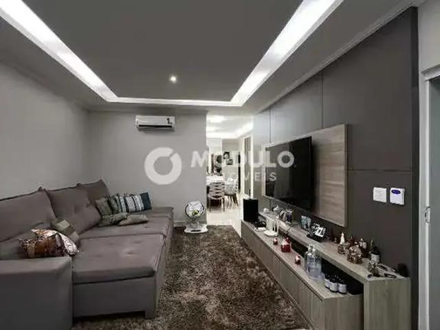 Casa / Sobrado para Venda em Uberlândia/MG Alto Umuarama 3 Quartos
