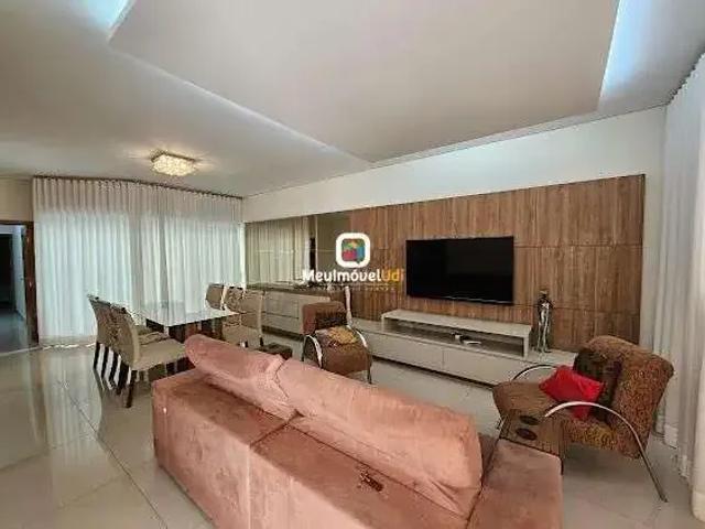 Casa / Sobrado para Venda em Uberlândia/MG Alto Umuarama 3 Quartos