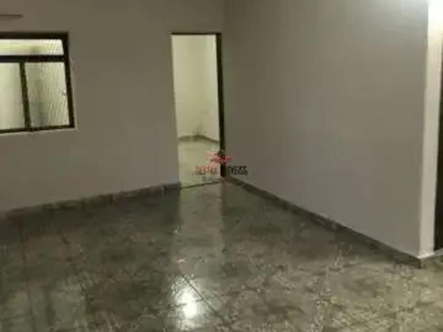 Casa / Sobrado para Venda em Uberlândia/MG Bom Jesus 2 Quartos