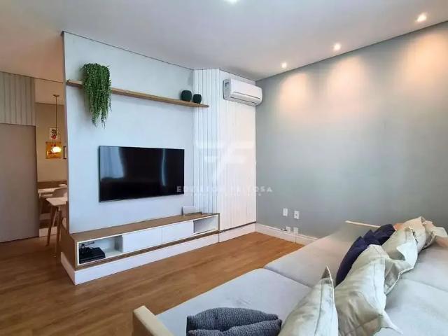 Casa / Sobrado para Venda em Uberlândia/MG Bosque dos Buritis 3 Quartos