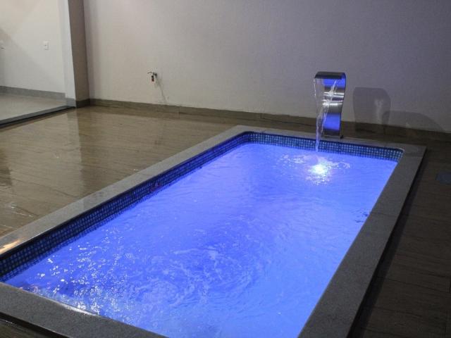 Casa / Sobrado para Venda em Uberlândia/MG Bem Viver Sul 3 Quartos