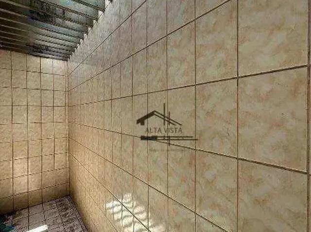 Casa / Sobrado para Venda em Uberlândia/MG Brasil 3 Quartos