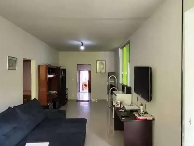 Casa / Sobrado para Venda em Uberlândia/MG Brasil 3 Quartos