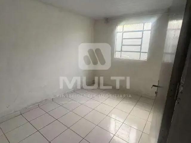 Casa / Sobrado para Venda em Uberlândia/MG Brasil 4 Quartos