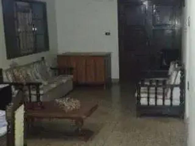Casa / Sobrado para Venda em Uberlândia/MG Brasil 4 Quartos