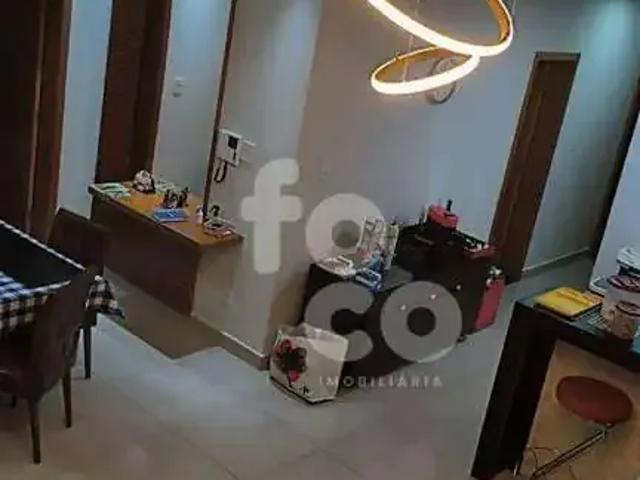 Casa / Sobrado para Venda em Uberlândia/MG Brasil 4 Quartos