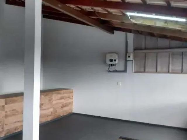 Casa / Sobrado para Venda em Uberlândia/MG Granada 4 Quartos