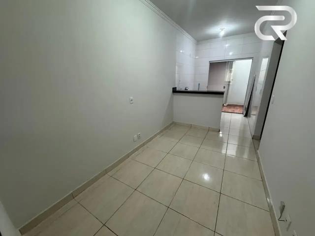 Casa / Sobrado para Venda em Uberlândia/MG Granada 2 Quartos