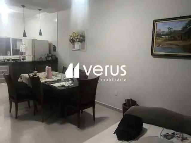 Casa / Sobrado para Venda em Uberlândia/MG Granada 2 Quartos