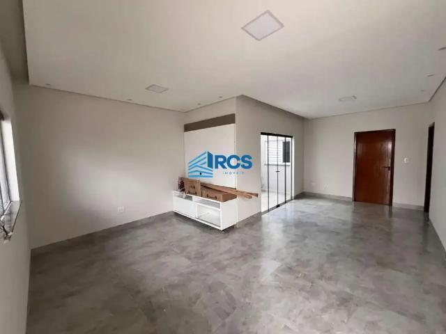 Casa / Sobrado para Venda em Uberlândia/MG Granada 3 Quartos