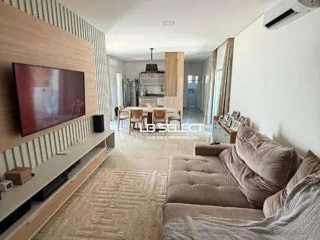 Casa / Sobrado para Venda em Uberlândia/MG Granada 3 Quartos