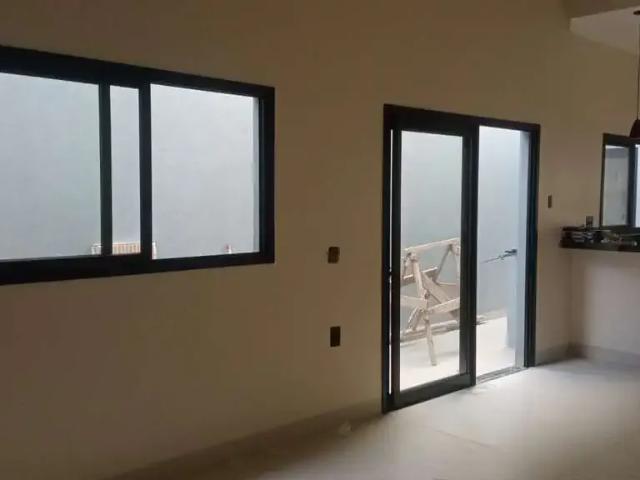 Casa / Sobrado para Venda em Uberlândia/MG Grand Ville 3 Quartos