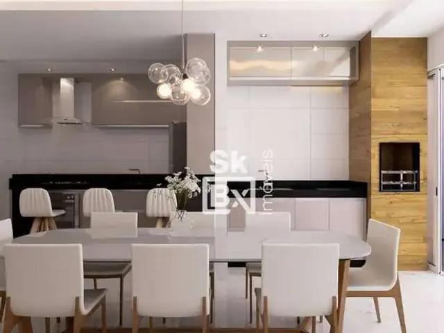 Casa / Sobrado para Venda em Uberlândia/MG Grand Ville 3 Quartos