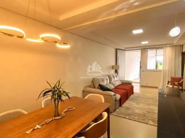 Casa / Sobrado para Venda em Uberlândia/MG Grand Ville 3 Quartos