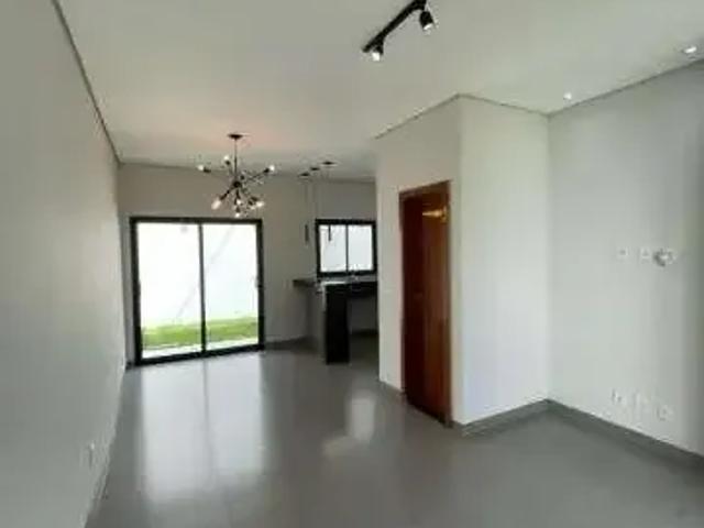 Casa / Sobrado para Venda em Uberlândia/MG Grand Ville 2 Quartos