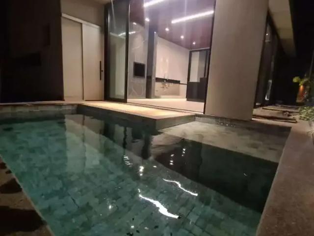 Casa / Sobrado para Venda em Uberlândia/MG Granja Marileusa 4 Quartos