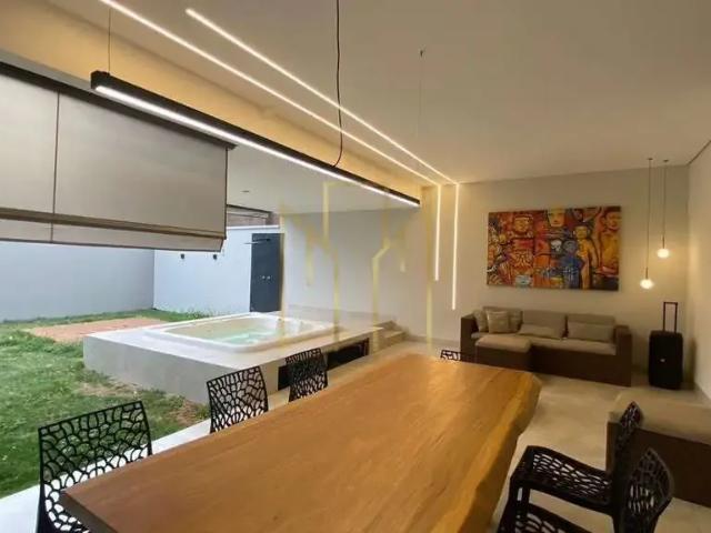 Casa / Sobrado para Venda em Uberlândia/MG Granja Marileusa