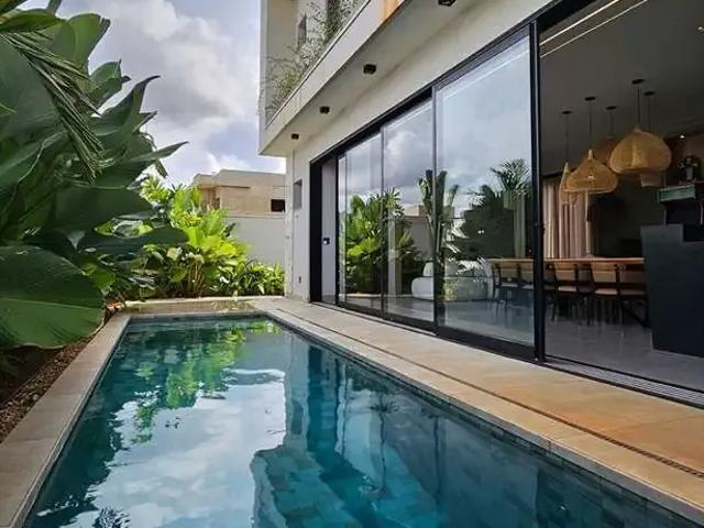 Casa / Sobrado para Venda em Uberlândia/MG Granja Marileusa