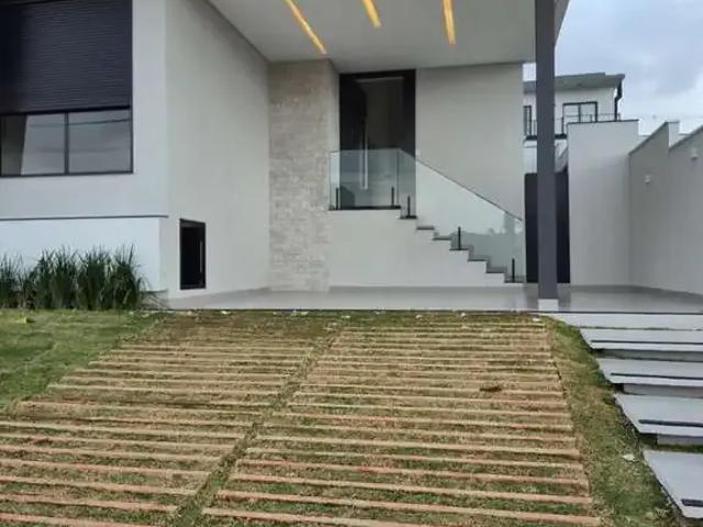Casa / Sobrado para Venda em Uberlândia/MG Granja Marileusa 3 Quartos