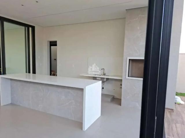Casa / Sobrado para Venda em Uberlândia/MG Granja Marileusa 3 Quartos