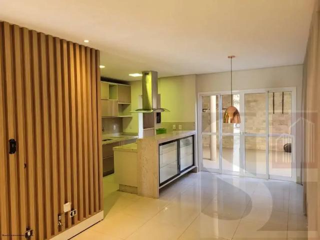 Casa / Sobrado para Venda em Uberlândia/MG Granja Marileusa 3 Quartos