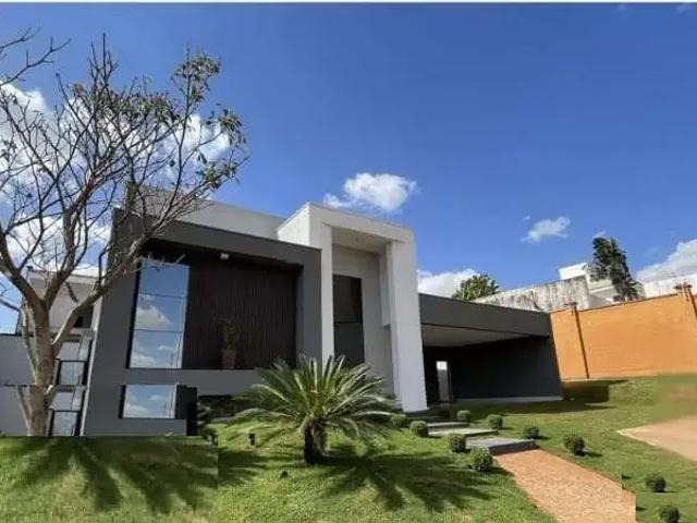 Casa / Sobrado para Venda em Uberlândia/MG Granja Marileusa 3 Quartos