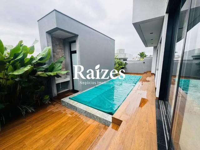 Casa / Sobrado para Venda em Uberlândia/MG Granja Marileusa 3 Quartos