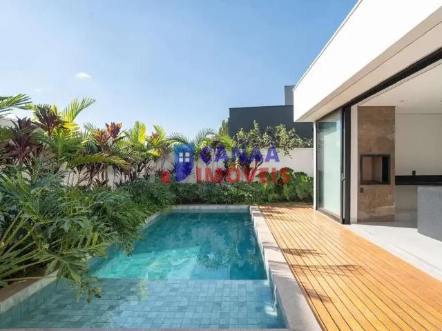 Casa / Sobrado para Venda em Uberlândia/MG Granja Marileusa 3 Quartos