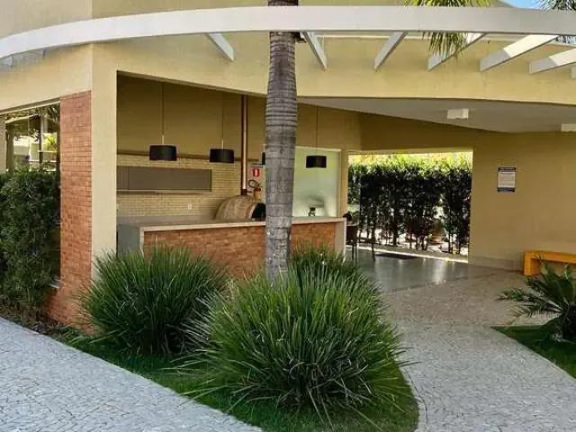 Casa / Sobrado para Venda em Uberlândia/MG Granja Marileusa 3 Quartos
