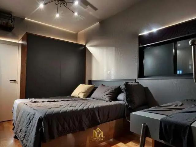 Casa / Sobrado para Venda em Uberlândia/MG Granja Marileusa 3 Quartos