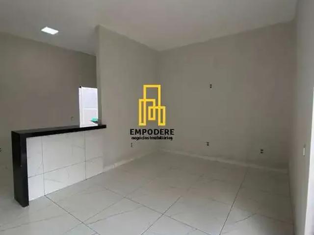 Casa / Sobrado para Venda em Uberlândia/MG Flamboyant 3 Quartos
