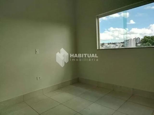 Casa / Sobrado para Venda em Uberlândia/MG Fundinho 3 Quartos