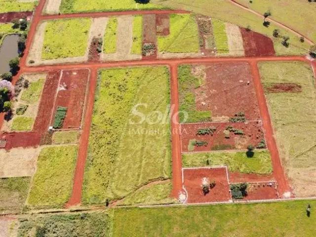 Casa / Sobrado para Venda em Uberlândia/MG Fundinho