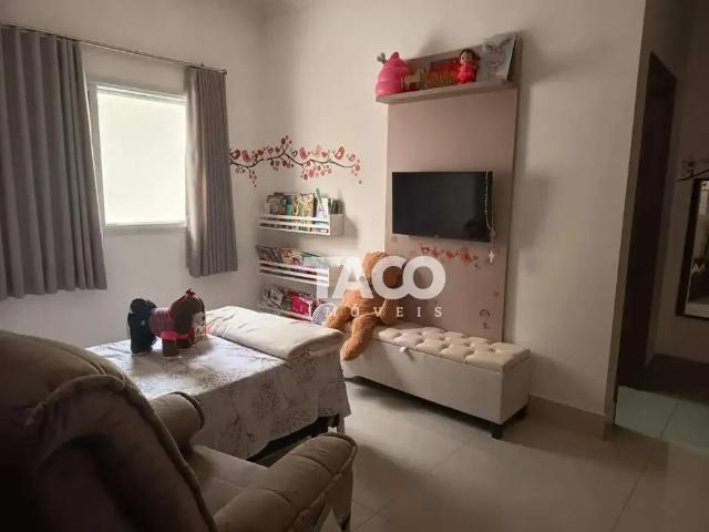 Casa / Sobrado para Venda em Uberlândia/MG Itapema Sul