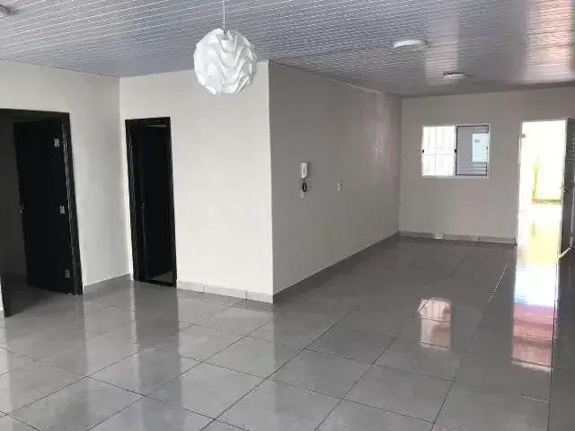 Casa / Sobrado para Venda em Uberlândia/MG Jaraguá 4 Quartos