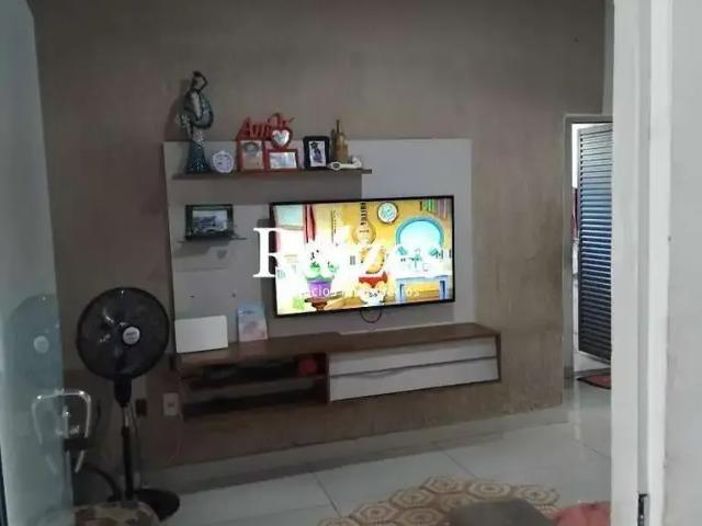 Casa / Sobrado para Venda em Uberlândia/MG Jardim Botânico 2 Quartos